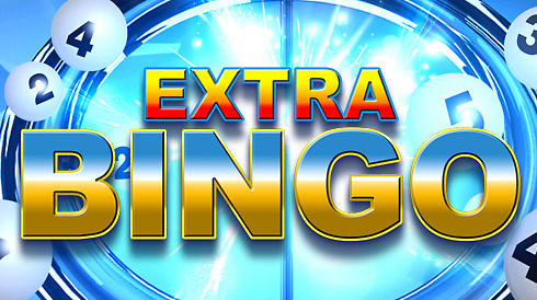 Extra Bingo: gioca online gratis, come si gioca